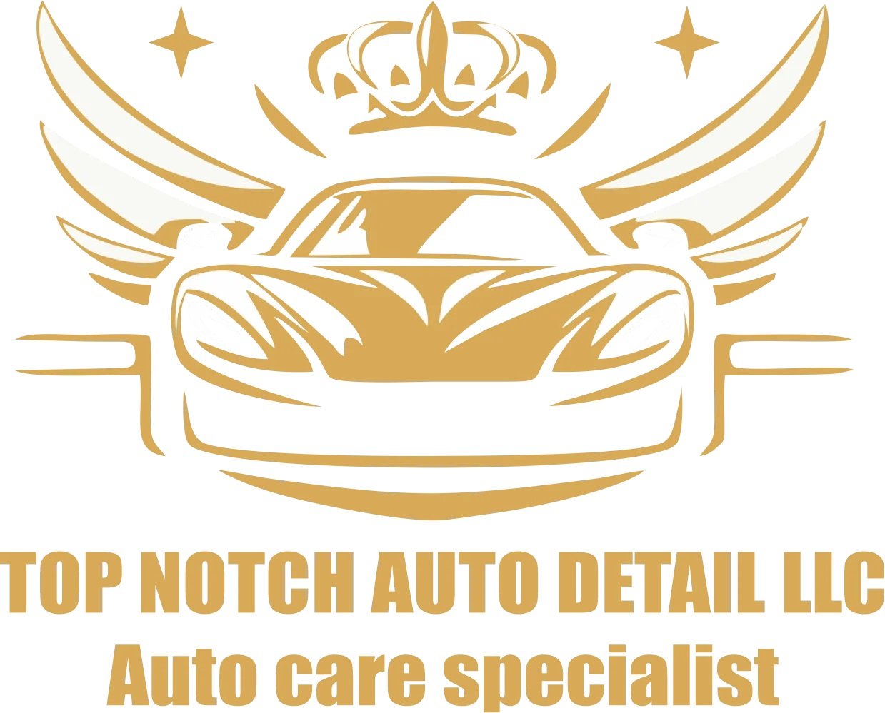 Home - Top Notch Auto Detailing LLC Home for Topnotch luisdetail car ...